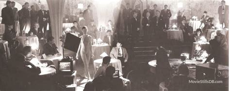Who Framed Roger Rabbit Inside Film