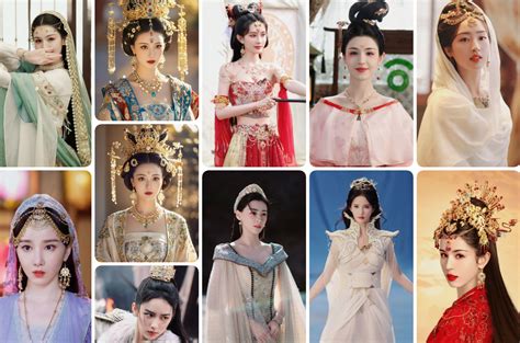 Ep1 ในอ้อมกอดของข้า พากย์ไทย ซีรีส์จีน หนังสั้น ละครสั้น ติดตามตอนต่อไป ภิญโญ เดอะซีรี