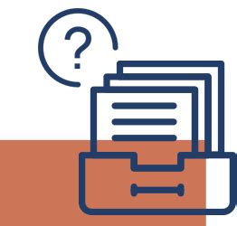 Cybersecurity Quizzes Federal Trade Commission