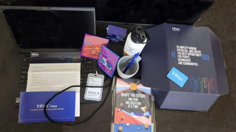 Newbeginnings Powerbi Dataanalytics Infosys Kavin Mathi 78 Comments