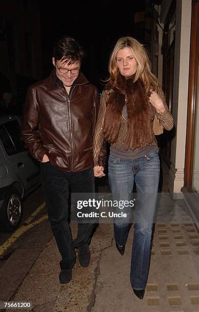 Sten Bertelsen Photos And Premium High Res Pictures Getty Images