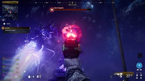 How To Complete Bad Signal In Mw3 Zombies