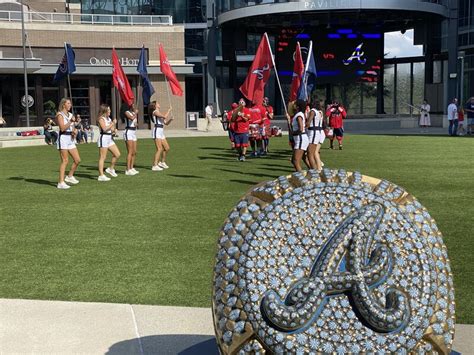 Kelli Wallace On Linkedin Cloudera Braveswin