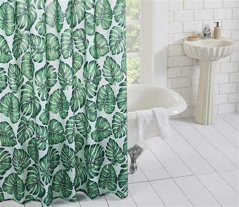 Plastic Parda Buy Plastic Parda Online In India Upto 55 Off