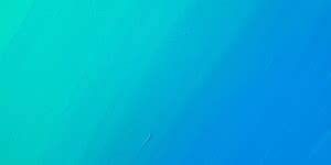 Linux Mint vs Zorin OS初心者のあなたが本当に選ぶべきはどっち徹底比較 たのいけブログ