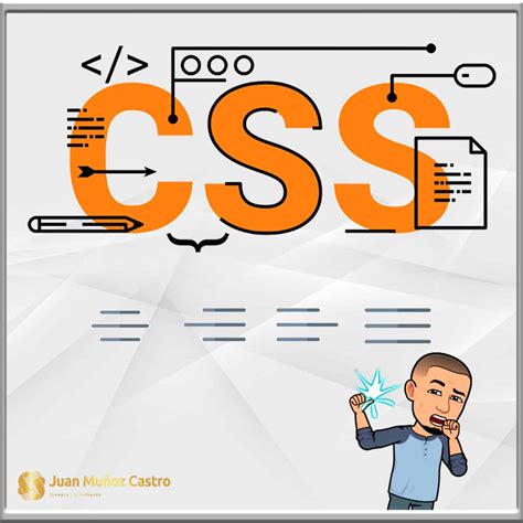 cómo centrar texto en html 💥 con etiquetas html y mediante css