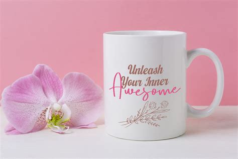 delucy playful handwritten script font on yellow images creative