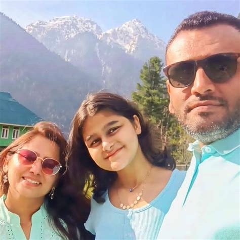 ધરમપુરી Yo સ્વામી વિવેકાનંદના કહેવા પ્રમાણે આજના દોરમાં નાસ્તિક એ છે જેને પોતાની ઉપર ભરોસો