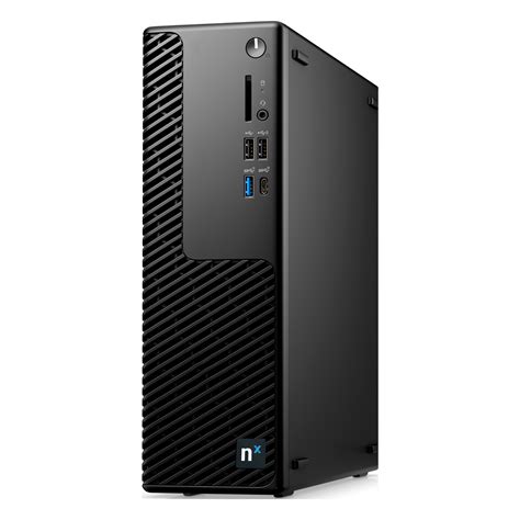 Network Optix Client On Server Sff 8ch Max Wsm Technology