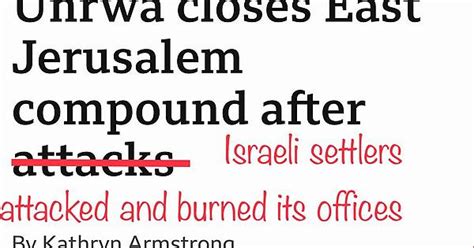 Attacks Album On Imgur