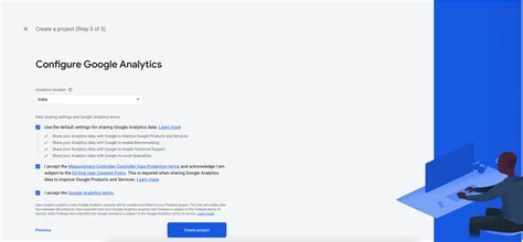Firebase Realtime Database Mobikul