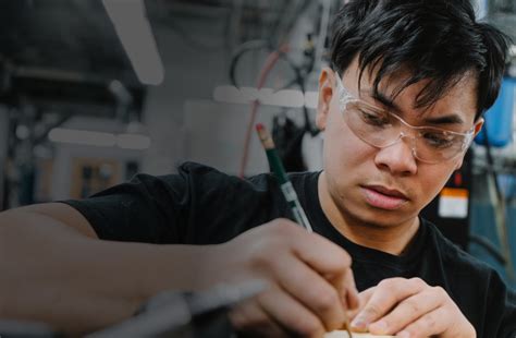 2025 Commencement Schedule Dartmouth 2025 Commencement Schedule Dartmouth