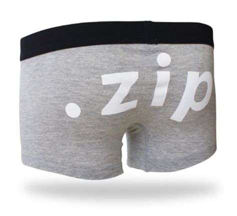 Image 266921 Filename Extensions Know Your Meme