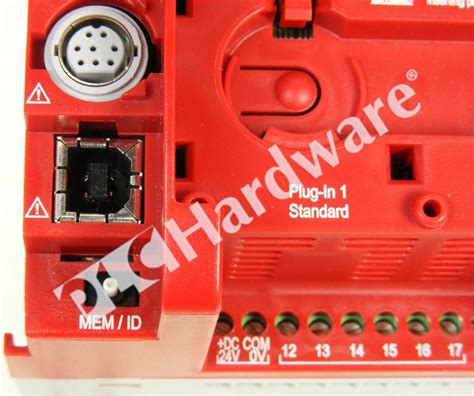 Serial Ref Arduino Mkr1000 Wifi Pinout Full Size Png 42 Off