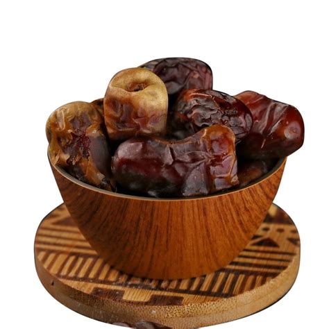 Barni Dates Packaging Type Loose At ₹ 630kg In Surat Id 23901262762