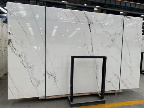 Orientalcakacatta Best Cheer Stone Group