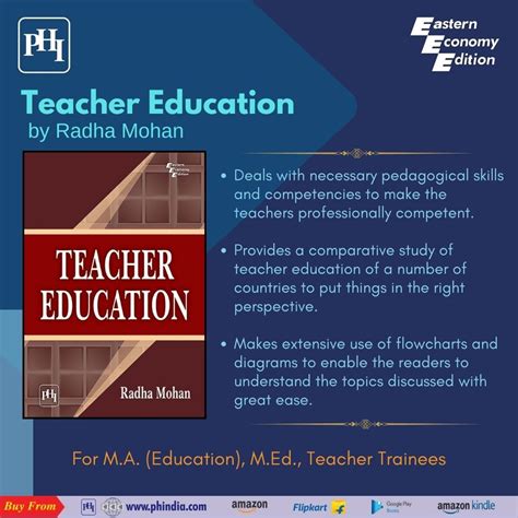 Newblogpost Teachertraining Phi Easterneconomyeditions Phi Eee