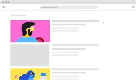Youtube Is Testing A New Feature Letting You Add Videos To Queue