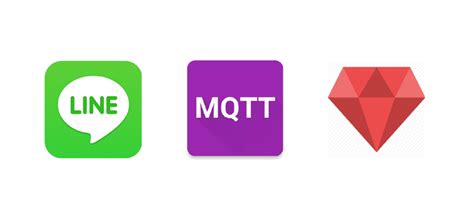 Iot Weekend ควบคุมการเปิดปิดหลอดไฟด้วย Line Bot ผ่าน Messaging Api