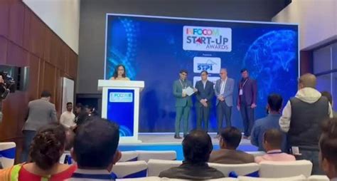 Sid Dutta On Linkedin Privaclave Inc Was Awarded For The Best Pitch