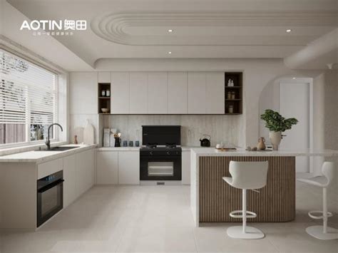 在集成灶top1细分品类强势主导，奥田集成灶靠什么出圈？ 知乎