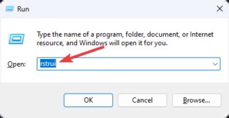 Bdb Dll Is Missing How To Fix The Error Or Download It Again