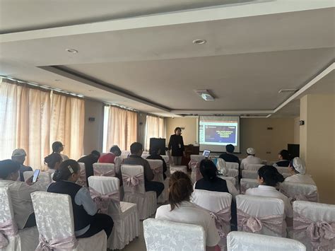 Дархан Уул аймгийн Дархан Уул аймгийн Татварын Газар