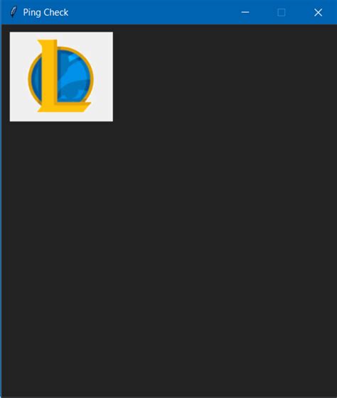 Python Tkinter Transparency On Label Stack Overflow