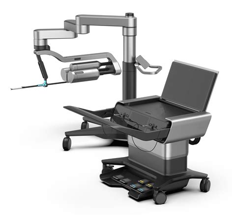 Medical Device Experience Medtech Product Development Syncro Medical