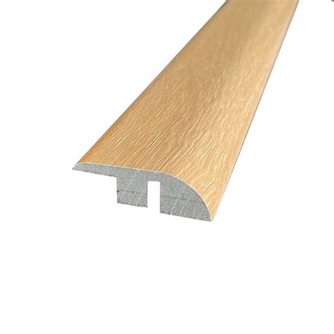 Laminate Reducer Conrad Flooring