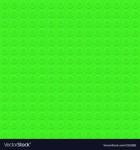 Block Seamless Pattern Royalty Free Vector Image