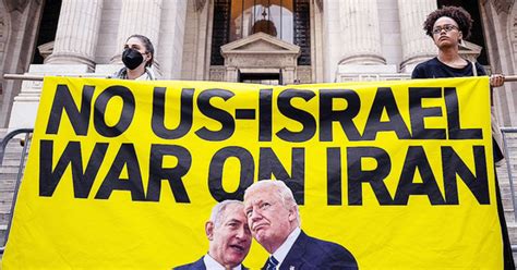 트럼프 이란 공격 여부 2주 내 결정…협상 가능성 상당하다