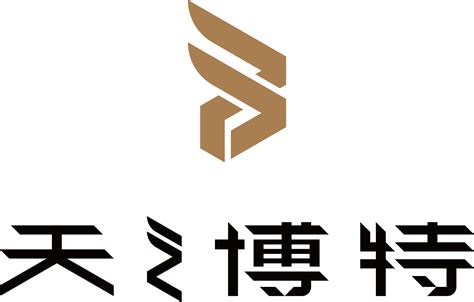 Navigation的安装 Tianbot