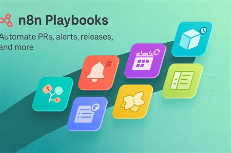 Structured Output In Xml Using Langchain By Andrew Docherty Medium