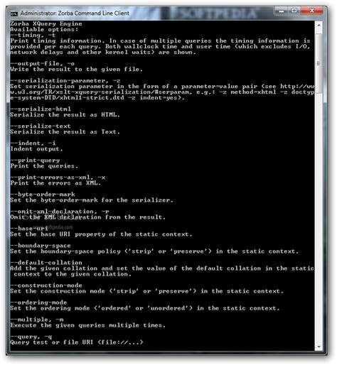 zorba download free windows 2 9 1 softpedia
