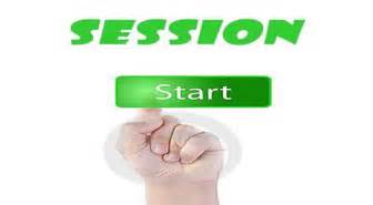 Php Session Phpwithlove