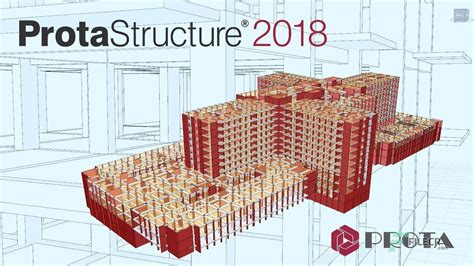 Protastructure Suite Enterprise 2026 V9 0 250 Free Download Filecr