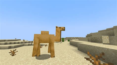 22w42a Java Edition — Minecraft Wiki