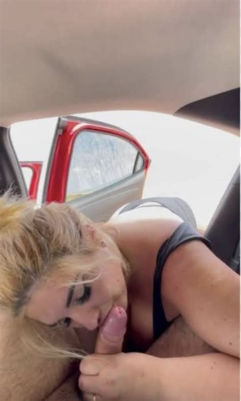 does any one have the video and more videos of her 1465469 ›