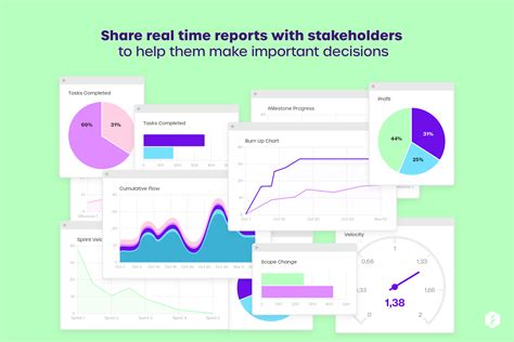 Forecast Reviews 2025 Details Pricing And Features G2