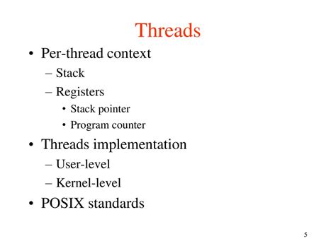 lecture 42 review for final exam ppt download