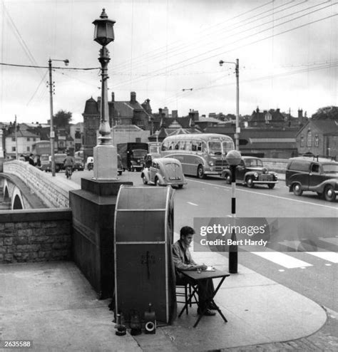 202 Census Enumerator Photos And High Res Pictures Getty Images