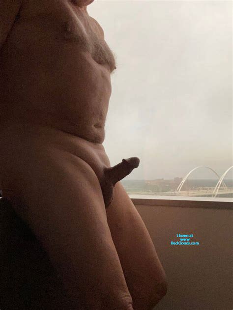 Senior Sex December 2022 Voyeur Web