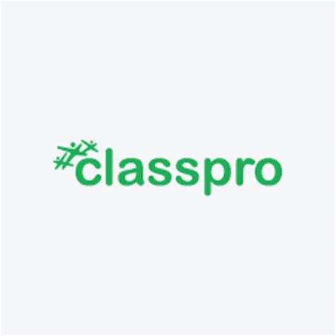 Classpro Coaching Class Management Software 1 Year Free Demo