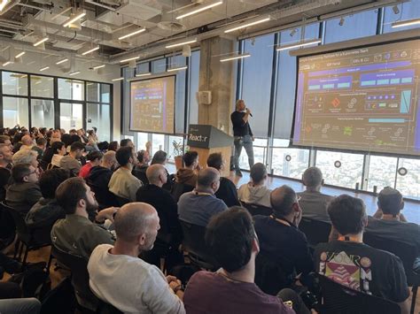 Github Platformengineering Githubcopilot Innovation Arik Bidny