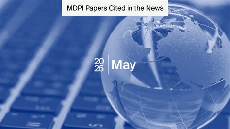what is open research mdpi blog
