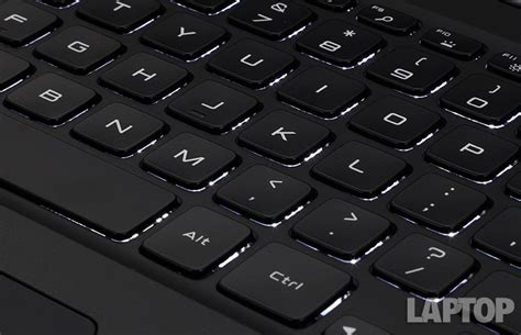 Dell XPS Review Inch Notebook LAPTOP Magazine Laptop Mag