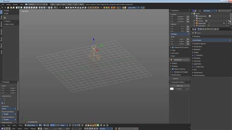Align View Buttons Addon Youtube