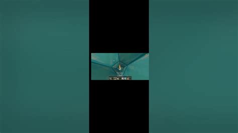 Mine Java Adition Mode Youtube