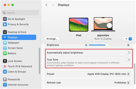 Top Mac Settings To Change To Enhance Your Experience Appsntips
